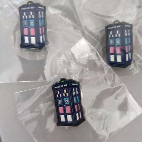 Super Mario Boo Video Game Enamel Pins Gift Set Fun Gaming Gifts Cute ...