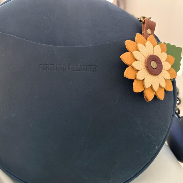 Double Loop Flair Holder to Hold 2 Separate Charms to Your PLG Portland ...