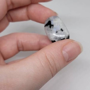 Selenite Shards, Selenite Sticks, Selenite Slab, Selenite Stone ...