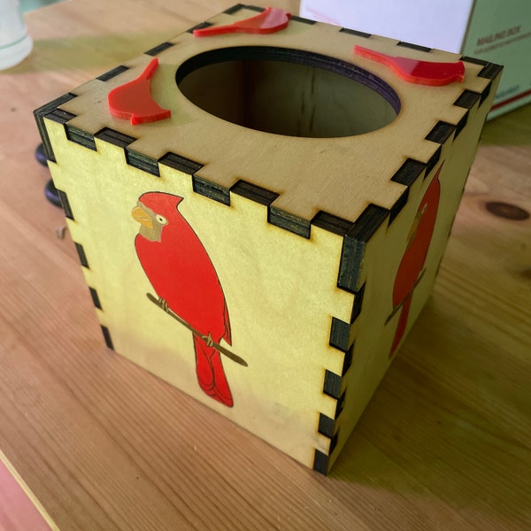 Halloween Zombie Décor | Zombie Pen Holder | Glow-in-the Dark Horror ...