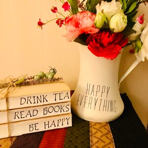 Handmade Wooden Book Worm Bookwormlarge and Small Book Worm - Etsy