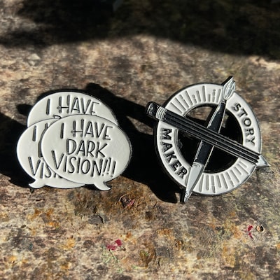 Washington Map Hand-drawn Fantasy Map of Washington 11x14 Print - Etsy