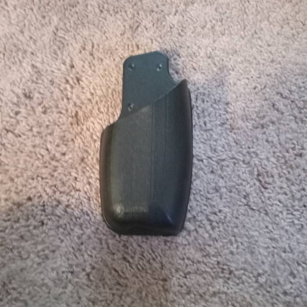 Star Trek Type II Phaser With Holster - Made in and Shipped From the ...