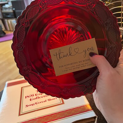 Vintage Avon China Tulip Teapot Cream Sugar Tea Set 6pcs - Etsy