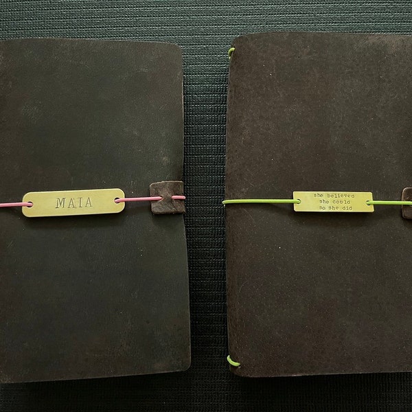 Balloons - 36 Inch HUGE Balloon Red Big Heart Balloon Love Balloons ...