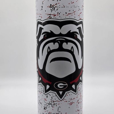 Florida State Seminoles Sublimation Tumbler Wrap NCAA College Football ...