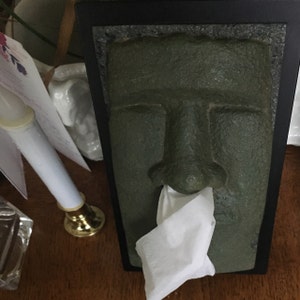 Michael Podesta Religious Calligraphy Art Print Titled Wedding Service ...