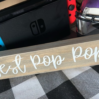 Set of 3 Beverage Sign, Beverage Signs, Coffee, Tea, Hot Cocoa Sign ...