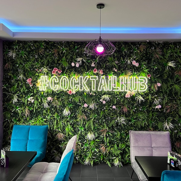 Led Light Box Signboard,shop Signage,rectangle Street Led Light Sign ...