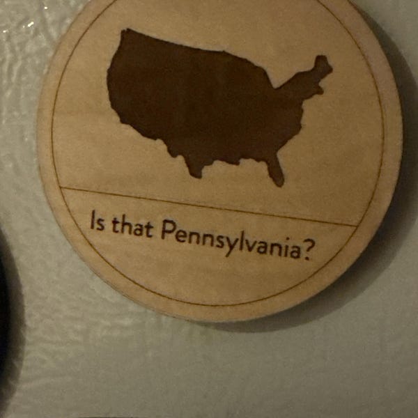 Youtube Scan, Youtube Music, Scan to Pay Sign, Custom QR Code Magnets ...