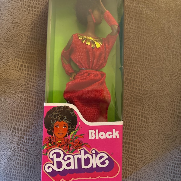 Ideal Baby Crissy Doll Black Hair African American 22" Doll Dolly 8527 ...