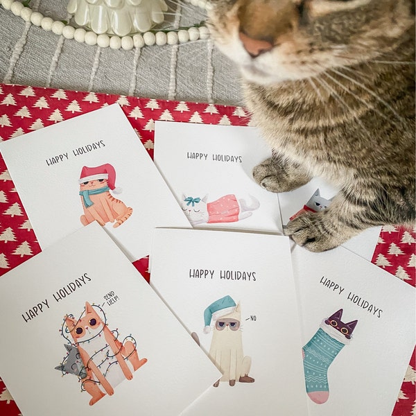 Keep Your Notes Daily Planner Pad - Etsy