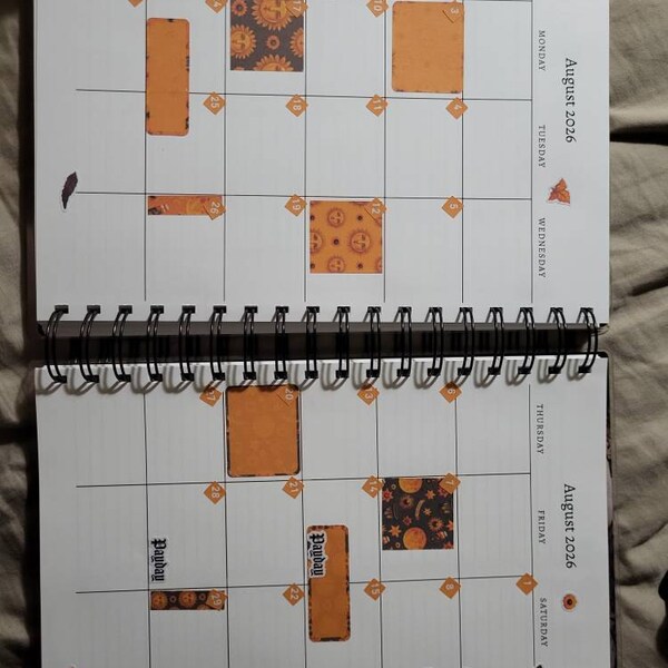 Printable Ritual Worksheet, Digital Witchcraft Printables, Witch ...