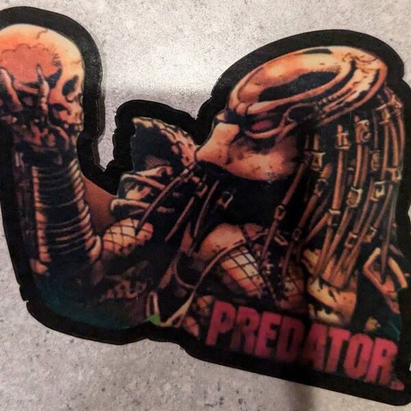 Defiant 1776 Skull Patch - Etsy