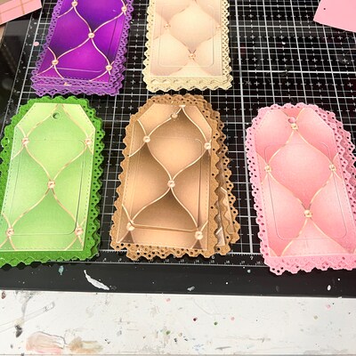 5x7 Turquoise and Coral Floral Overlays Rustic Wedding - Etsy