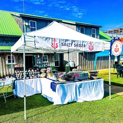 Pop up Shop Sign - Etsy