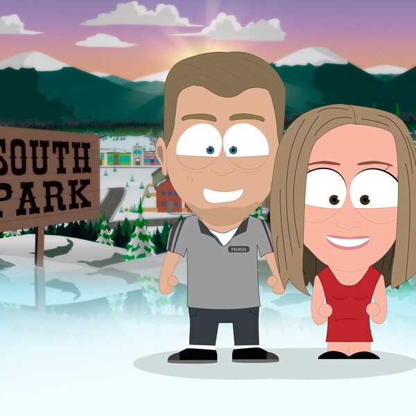 Marvel Heroes Digital Paper Pack, Marvel Patterns, Digital Paper Pack ...