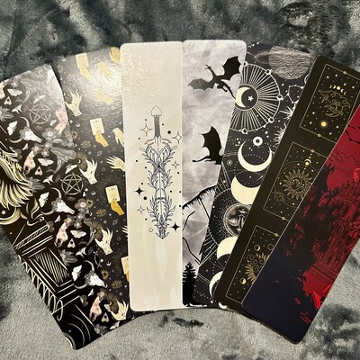 Six Wives Bookmark, Ex Wives, Tudor Bookmark, Aragon, Boylen, Seymour ...