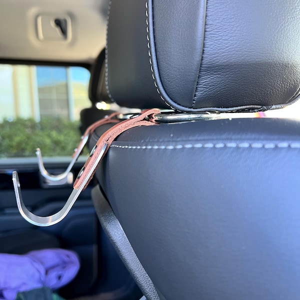 Dishwasher Door Prop Opener Keeps Your Dishwasher Open to Air Dry - Etsy