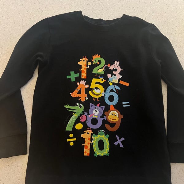 BULK DTF Gang Sheet Roll Heat Transfers Wholesale Trader Heat Transfer ...