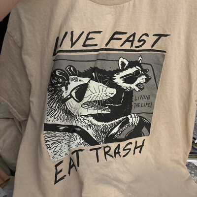 Frog 90s Vintage Graphic Shirt, Nostalgia Toad Tee, Nature Shirt, 2000s ...