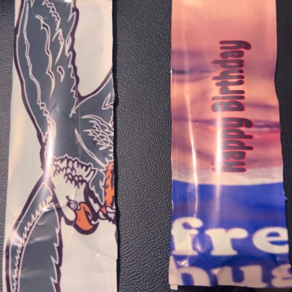 Caprisun Template Svg, Capri Sun Party Favor Mockups Bundle, Juice ...