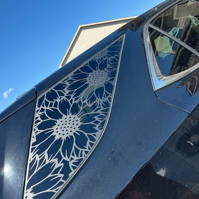 Fits 2017-2022 Nissan Rogue Sport NO TRIMMING NEEDED Cheetah Leopard ...