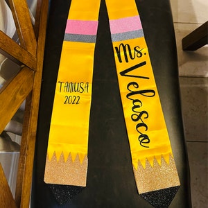 Leap Frog Sensory Path - Etsy