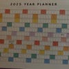 Craft Business Planner, Craft Business, Small Business, Printable ...