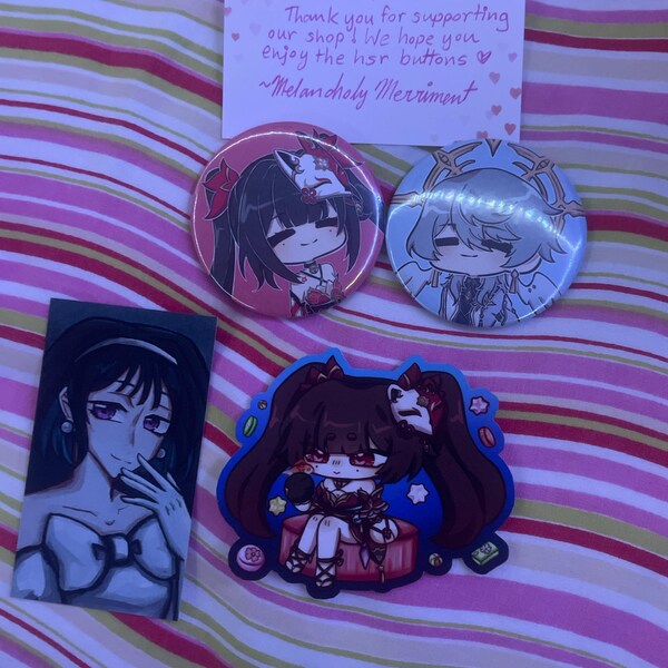 Alien Stage Mini CD Charms - Etsy