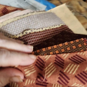 Aurifil Quilt in a Day Neutrals Eleanor Burns Mako Cotton 50 Weight Wt ...