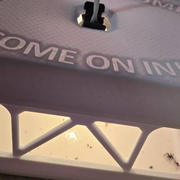 Moon Ceiling Light Cover 8 Inches (200mm) Globe Lithophane - Etsy