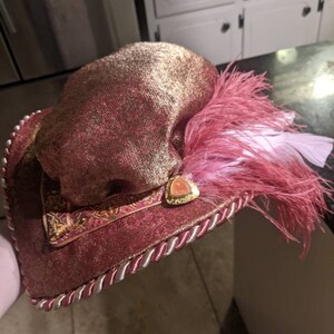 CUSTOM Regency Jane Austen Chiffon Fichu Neck Shawl Scarf - Etsy