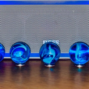 Mega Fun Marbles Player Bundle Pack of 57 Different Styles - Etsy