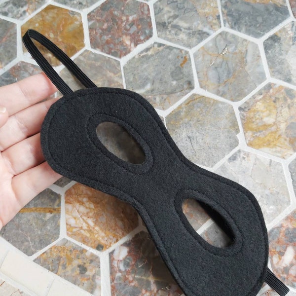 Gruffalo Cape With Purple Prickles, Costume for Dressing Up, Role Play ...