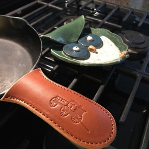 10 Mini Wooden Spurtle Small Handmade Utensil Made in - Etsy