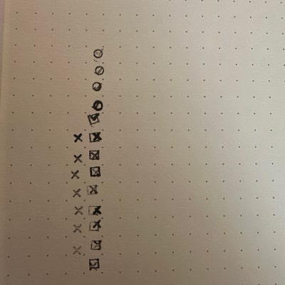 Appointment Reminder Small Rubber Stamps Doctor's - Etsy