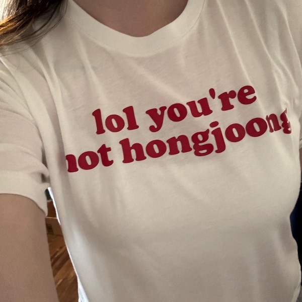 Kpop Keychain, Iconic Duo Keychain, Magnetic Keychain, Zb1 Keychain ...