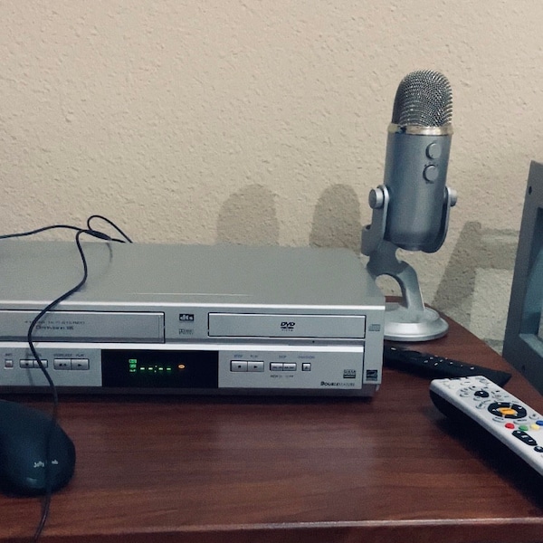 Dave Sealed VHS Kevin Kline Sigourney Weaver an Ivan Reitman Film - Etsy