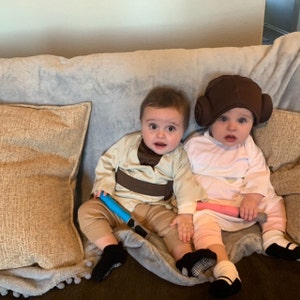 Handmade Hestu Plush | Etsy