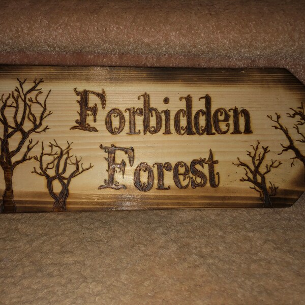 Marshland Munchkin: Baby Creature From the Black Lagoon Coloring Page ...