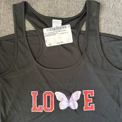 3rd Anniversary Gift for Husband Wife, Gamer Husband Gift, Level 3 ...