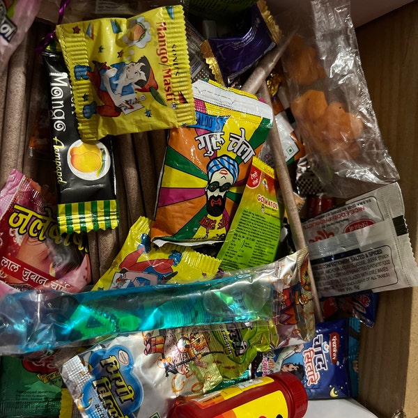 Center Fresh / 1 Pack of 12 Chew Gums / Treatspotshop - Etsy