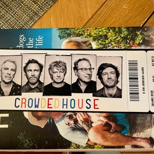 Reward Tokens SVG, Chore Tokens SVG, Glowforge Laser File, Omtech Laser ...