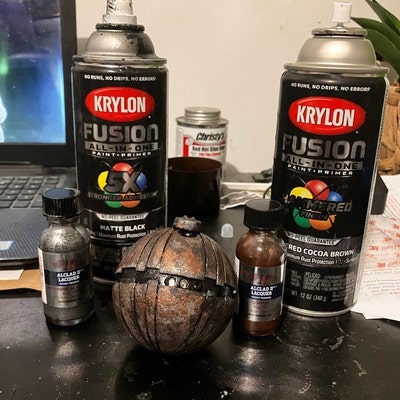 Coaxium - Etsy