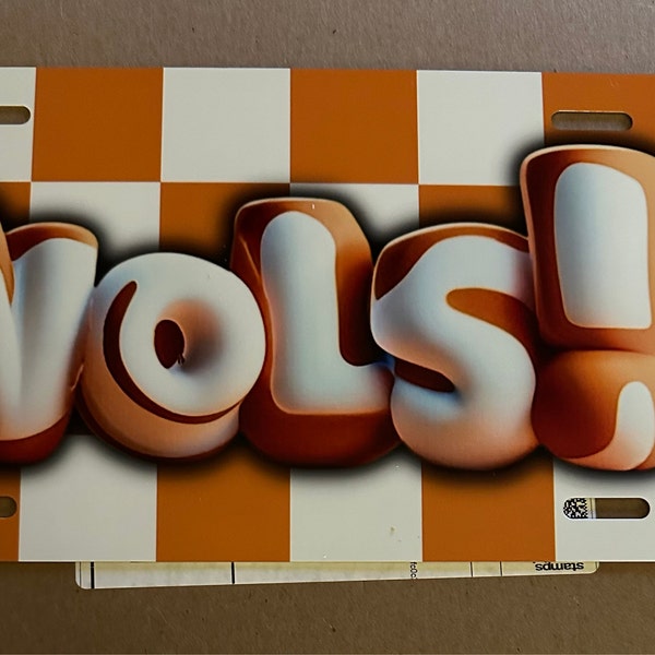 Watercolor Bible Verse Digital Download Printable, Scripture Wall Art ...