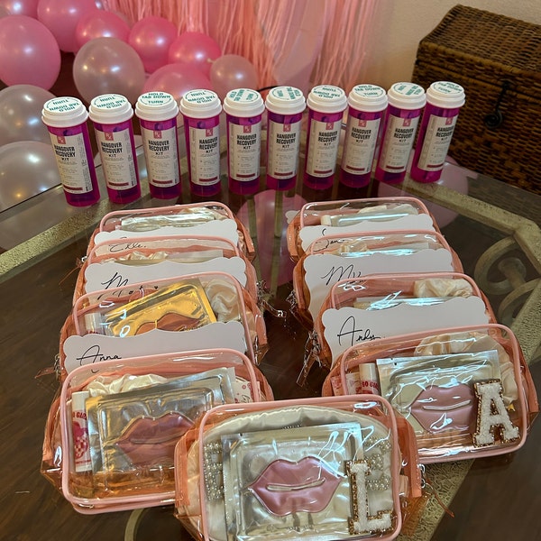 Mahjong Bag | Tile Bag | Personalized Game Bag | Mahjong | Bam Crak Dot ...