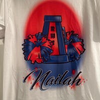 Bonemaw Scarecrow Mask - Etsy