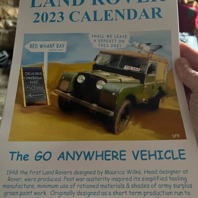 6 FAMILY / ROTA Calendar 2025 A3 Size Made in UK - Etsy UK