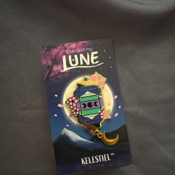 Scarlet Witch Wanda Maximoff Acrylic Keychain Charm Elizabeth Olsen ...